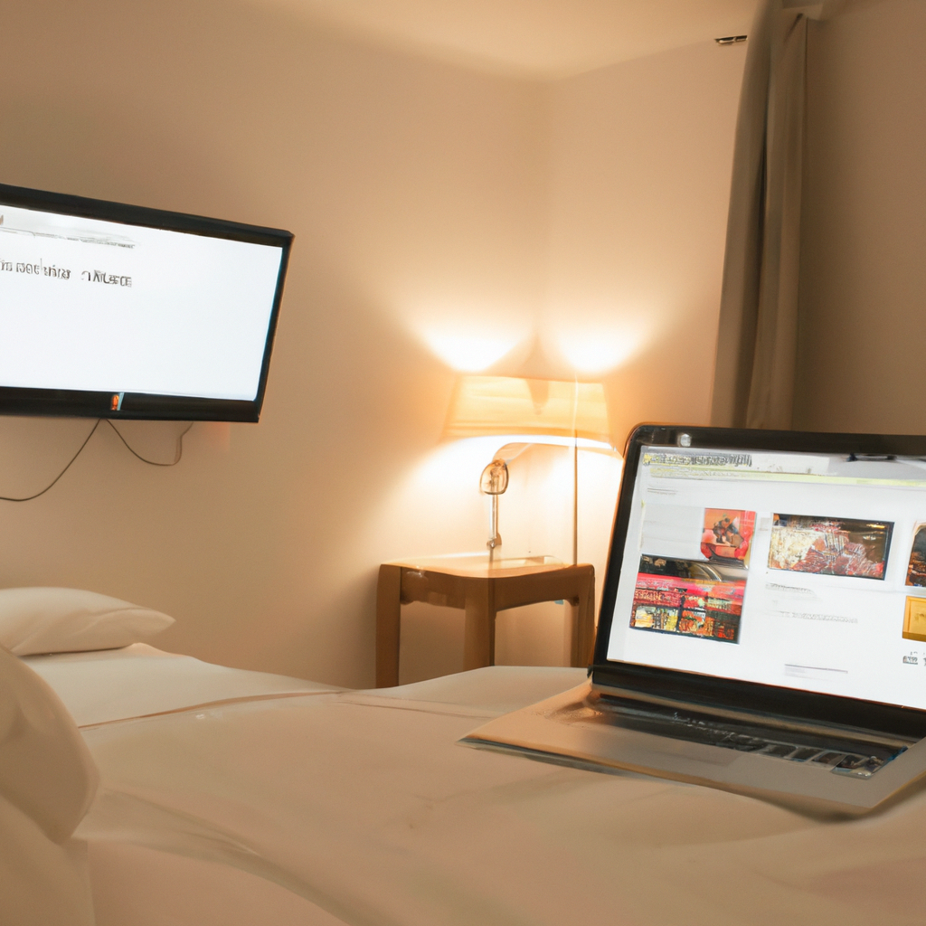 Vælg det rigtige Webhotel: Billige priser, stabil ydelse - KKB Lyd